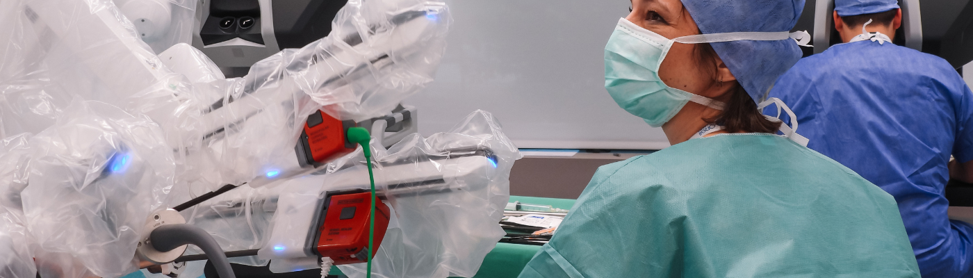 Course calendar | Orsi Academy